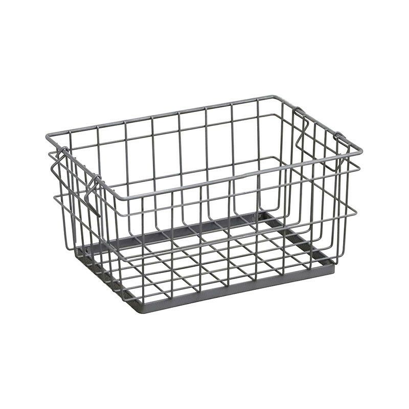 COLLEND ワイヤーバスケット(15L) | DOUBLEDAY ONLINE SHOP