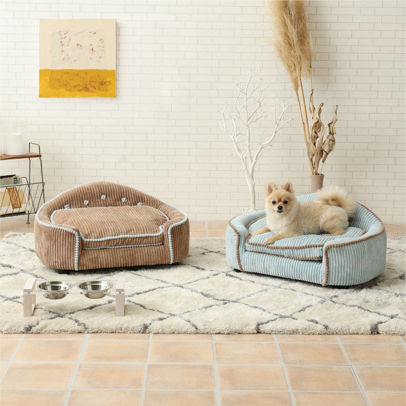 MARRON ペット用ソファ | DOUBLEDAY ONLINE SHOP MARRON ペット用ソファ | DOUBLEDAY ONLINE SHOP