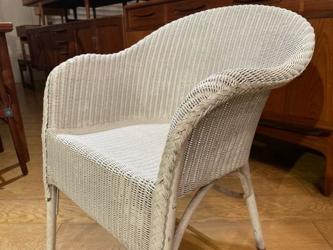 ロイドルームチェア Lloyd Loom Chair | DOUBLEDAY ONLINE SHOP ロイドルームチェア Lloyd Loom Chair | DOUBLEDAY ONLINE SHOP