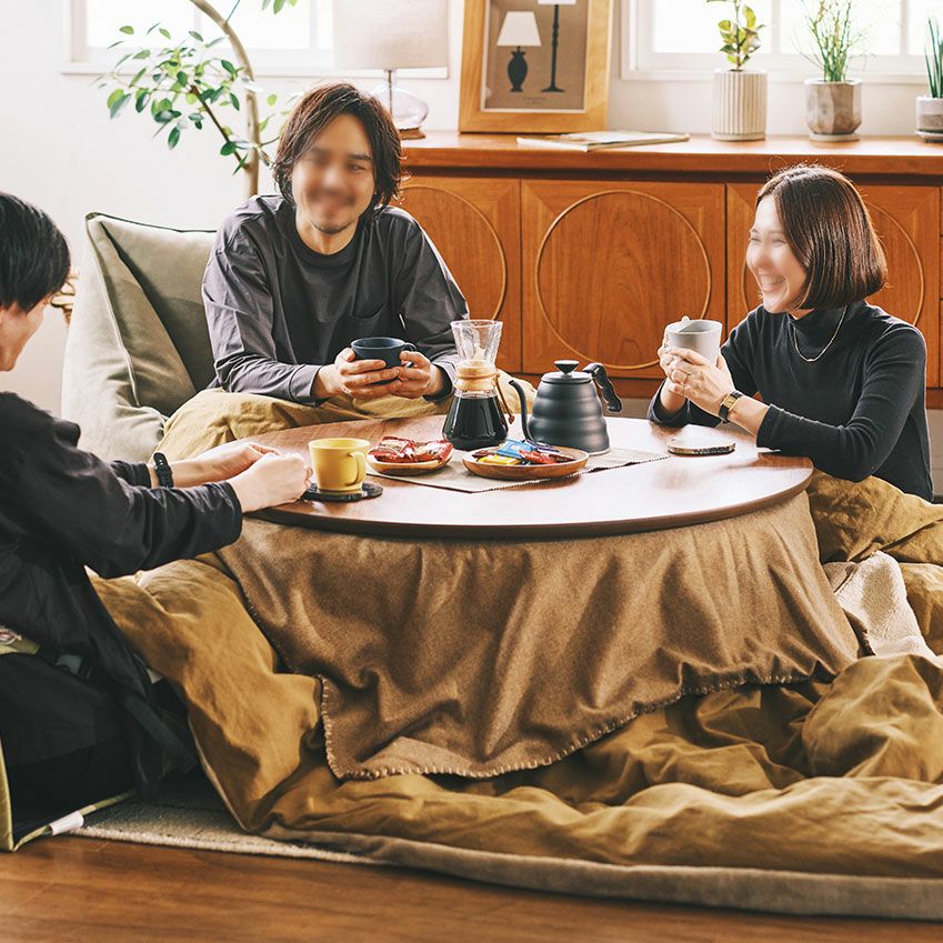 WELLSこたつ | DOUBLEDAY ONLINE SHOP WELLSこたつ | DOUBLEDAY ONLINE SHOP
